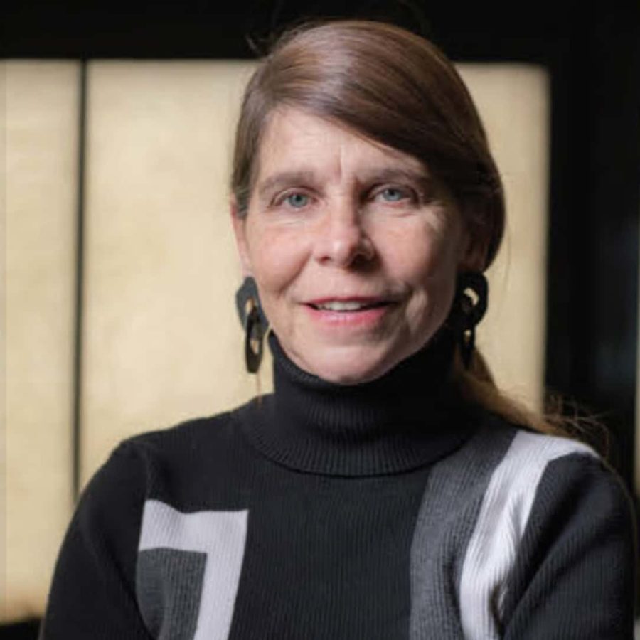 Artists – Ohio Women in the Arts